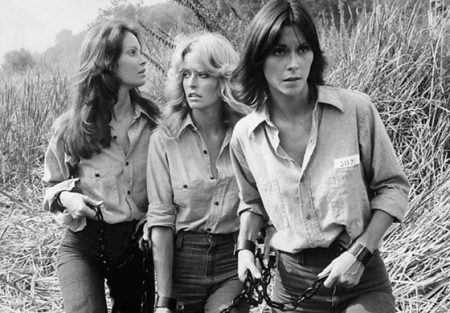 Entertainment That Lives Forever: The Joy of Watching Reruns