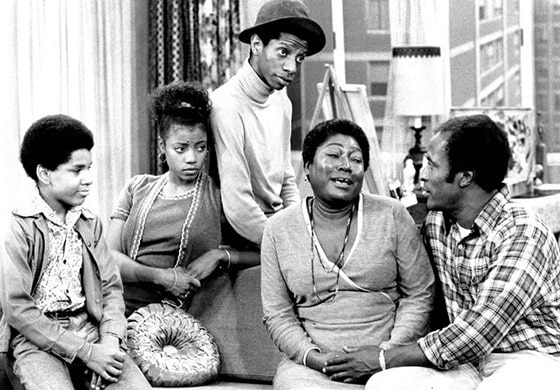 Entertainment That Lives Forever: The Joy of Watching Reruns