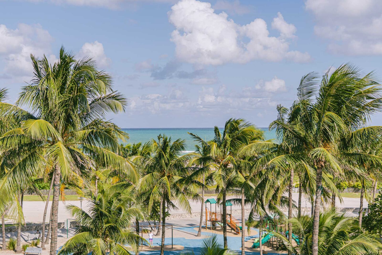 The Shepley Hotel and The Leslie Hotel: A Perfect Blend of Charm ...