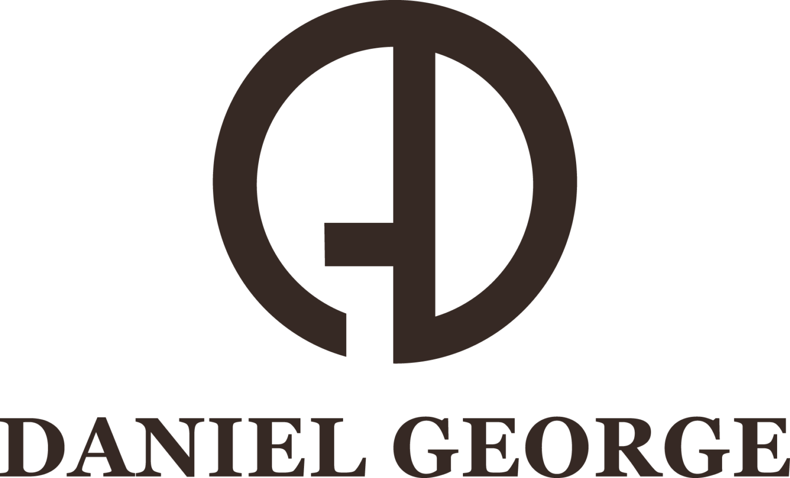 Discover a New Definition of Luxury: Elevate Your Brand with Hills ...