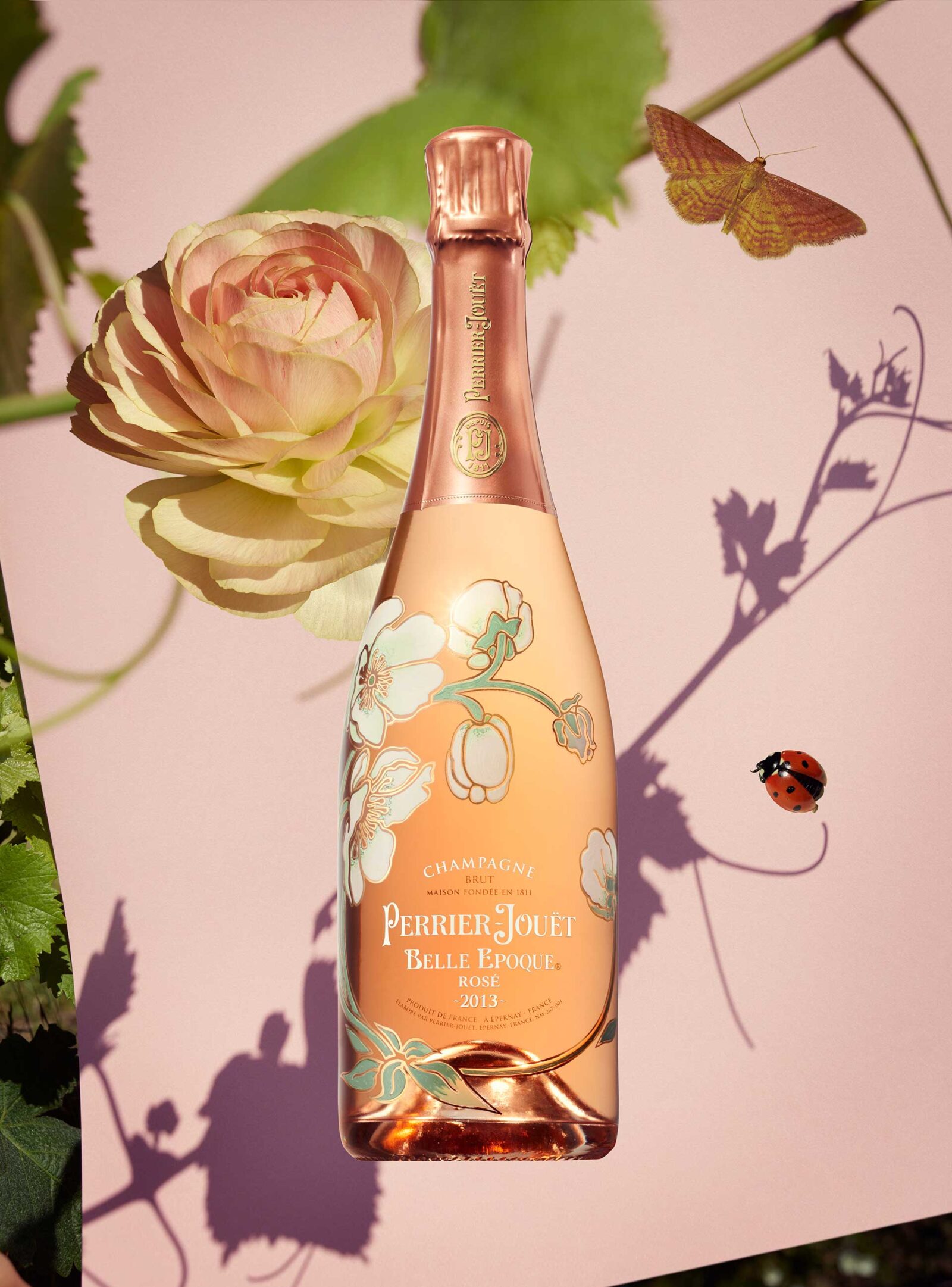 A Guide to Visiting Champagne France: Cultural Landmarks, Wine Tastings ...