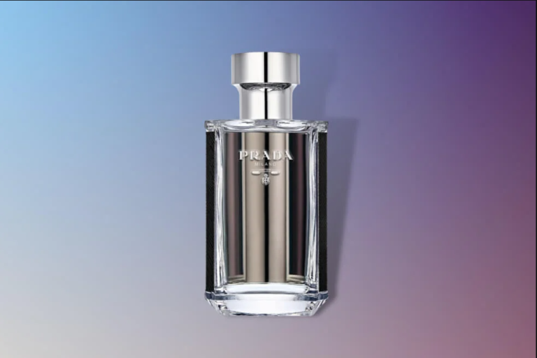 Embrace the Essence of Elegance: The Top 26 Luxurious Men’s Colognes ...